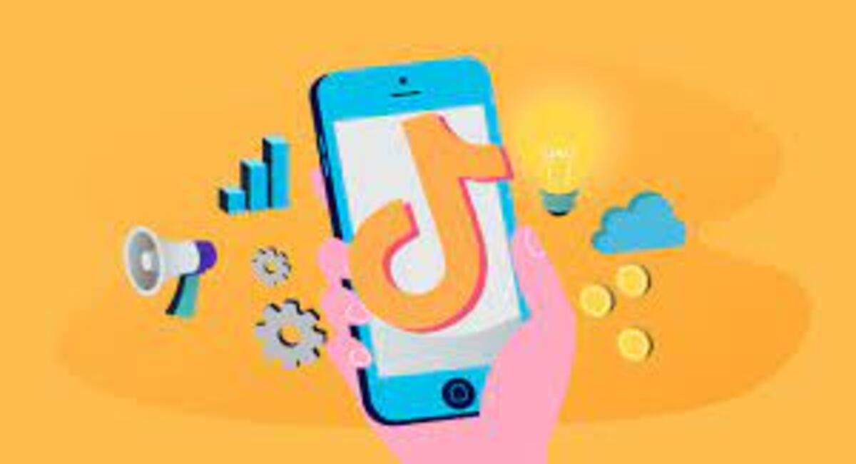 TikTok Content Ideas For A Successful Marketing Campaign - AnmupHD