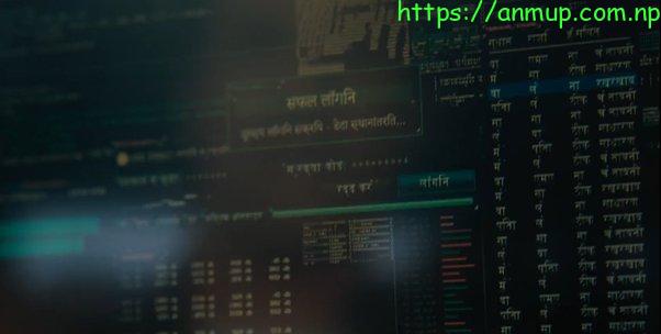 Exploring Vedic Programming: Coding with Sanskrit Words - AnmupHD