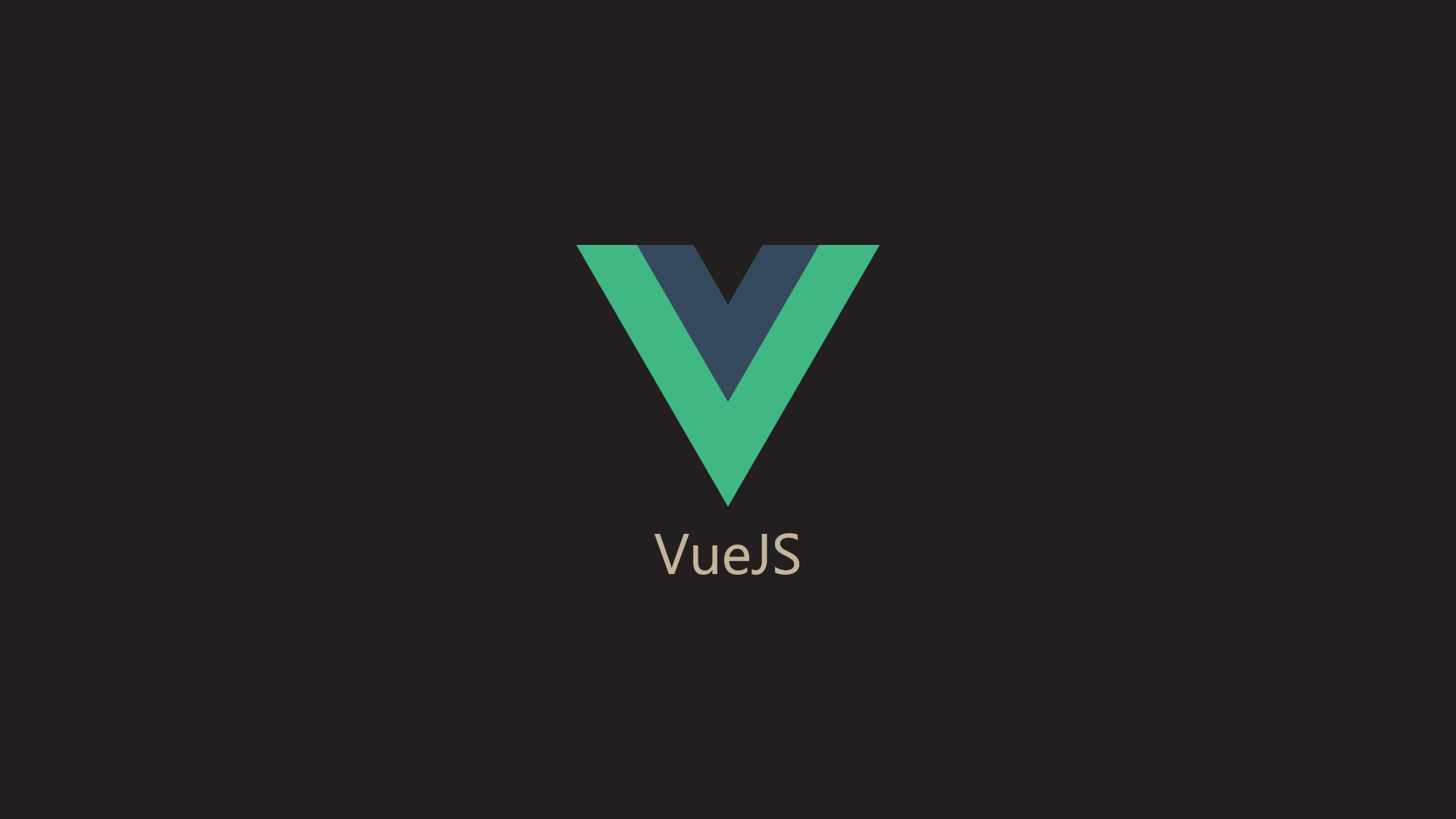 Understanding Vue 3s Setup Function And Component Lifecycle Anmuphd 7592